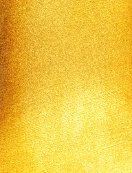 Golden texture - Stock Image - Everypixel