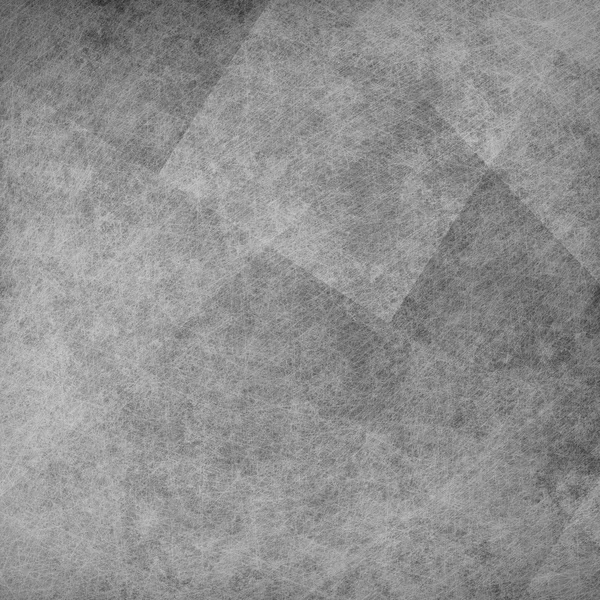 Classy background Stock Photos, Royalty Free Classy background Images ...