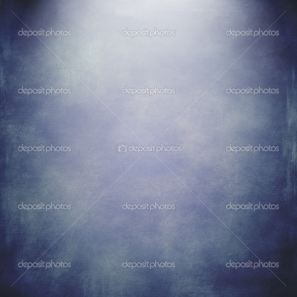Light grunge background Stock Illustration by ©HorenkO #37510785