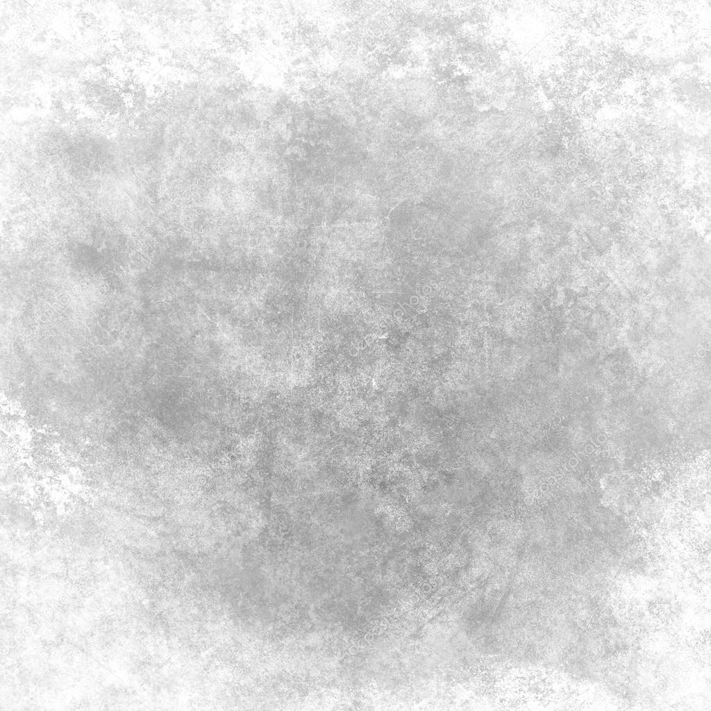 Fondo gris abstracto: fotografía de stock © HorenkO #37513487 ...