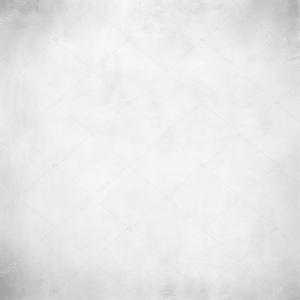 Abstract white grey background or texture — Stock Photo © HorenkO #37516833