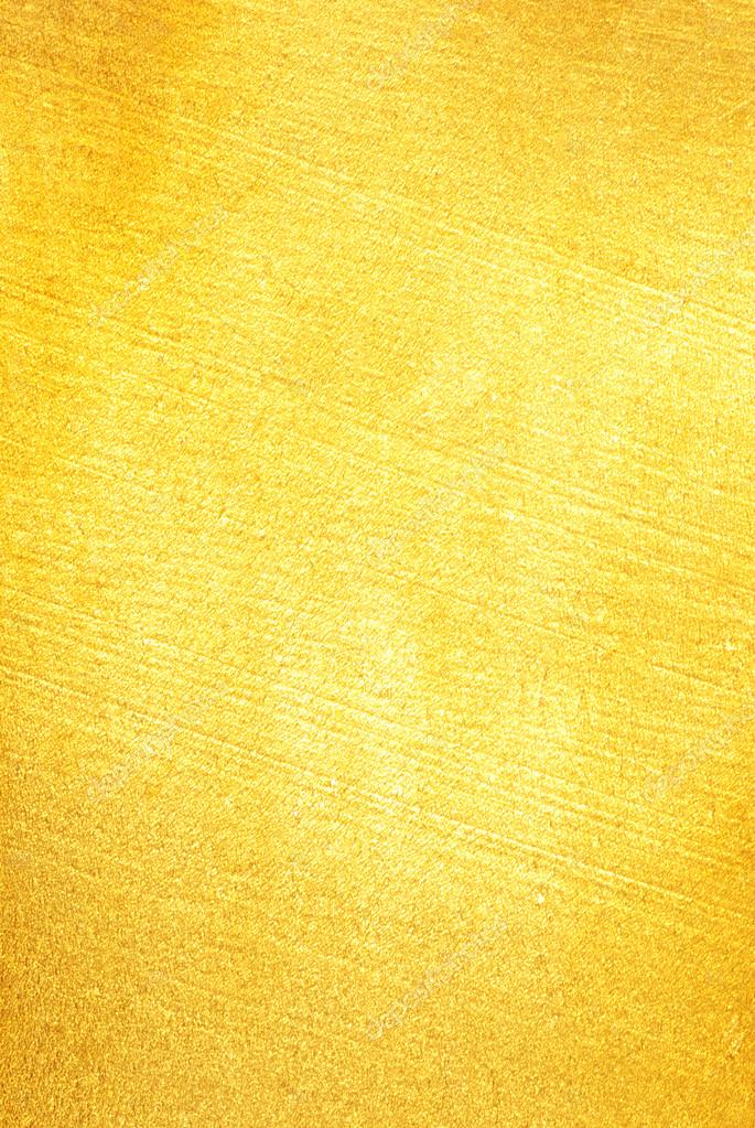 Golden texture Stock Photo by ©HorenkO 37517471