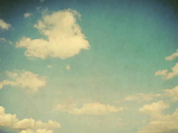 Retro cloudy sky Stock Photo by ©HorenkO 55448677 Retro cloudy sky Stock Photo by ©HorenkO 55448677
