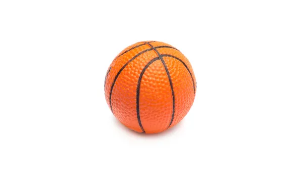 Small ball Stock Photos, Royalty Free Small ball Images | Depositphotos