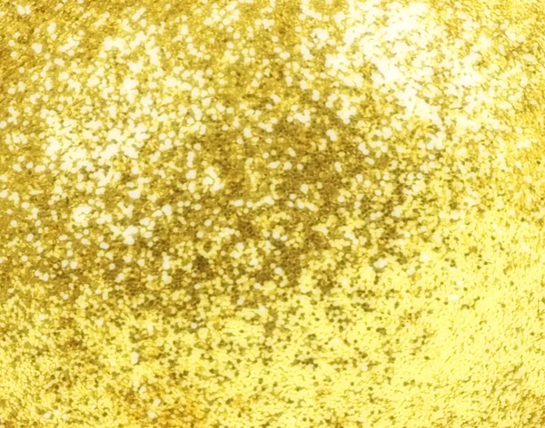 The golden pan Stock Photos, Royalty Free The golden pan Images ...