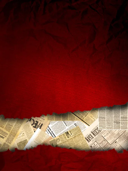 Newspaper tabloid Stock Photos, Royalty Free Newspaper tabloid Images ...