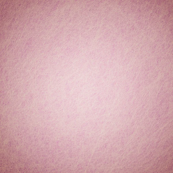 Highly detailed background Stock Photo by ©HorenkO 37511295