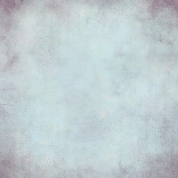 Pale blue background Stock Photos, Royalty Free Pale blue background ...