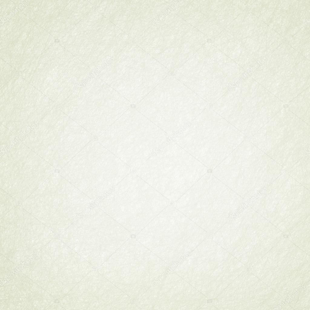 Highly detailed background — Stock Photo © HorenkO #37531287