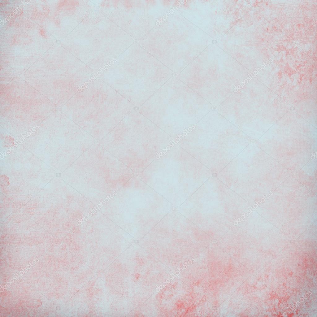 Fondo azul cielo pálido 2023