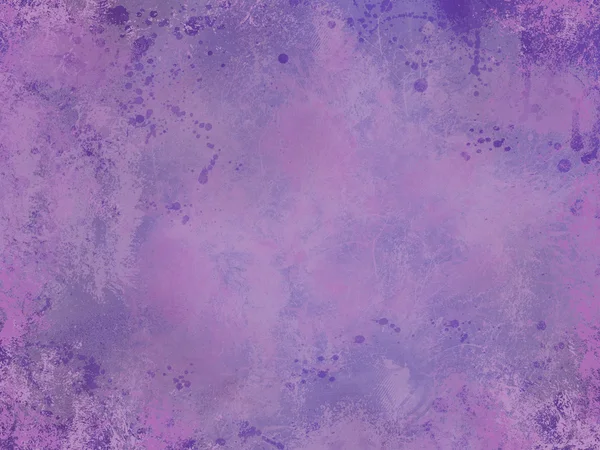 Smudge background Stock Photos, Royalty Free Smudge background Images ...