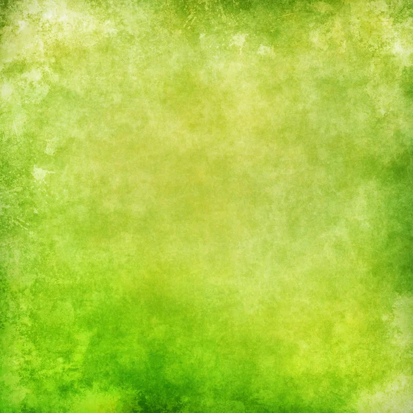 Green rustic background Stock Photos, Royalty Free Green rustic ...