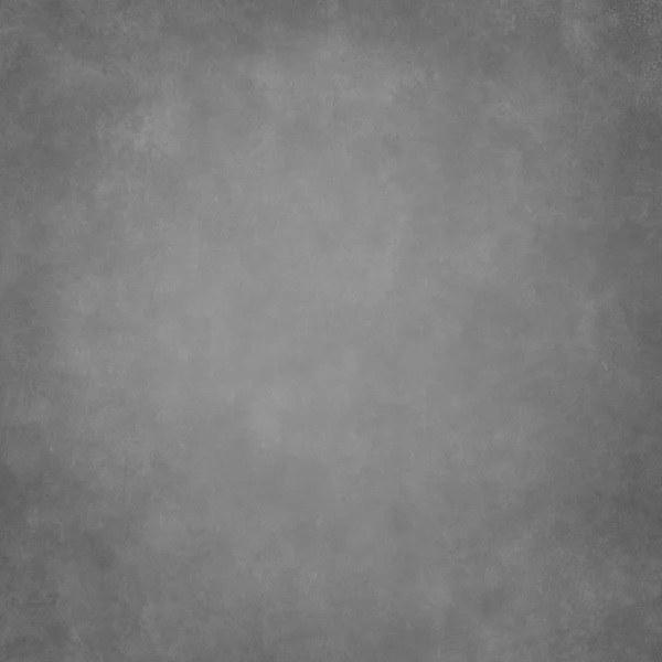 Abstract pale background — Stock Photo © HorenkO #37497937