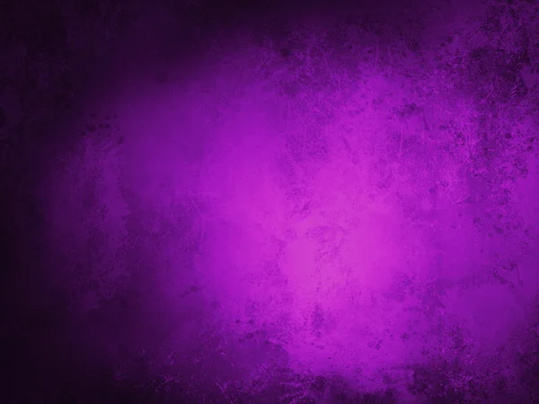 Dark purple background Stock Photos, Royalty Free Dark purple ...