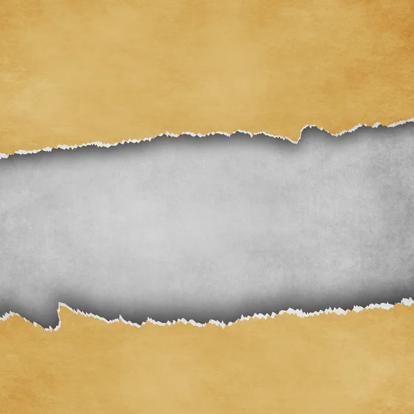 Torn page Stock Photos, Royalty Free Torn page Images | Depositphotos®