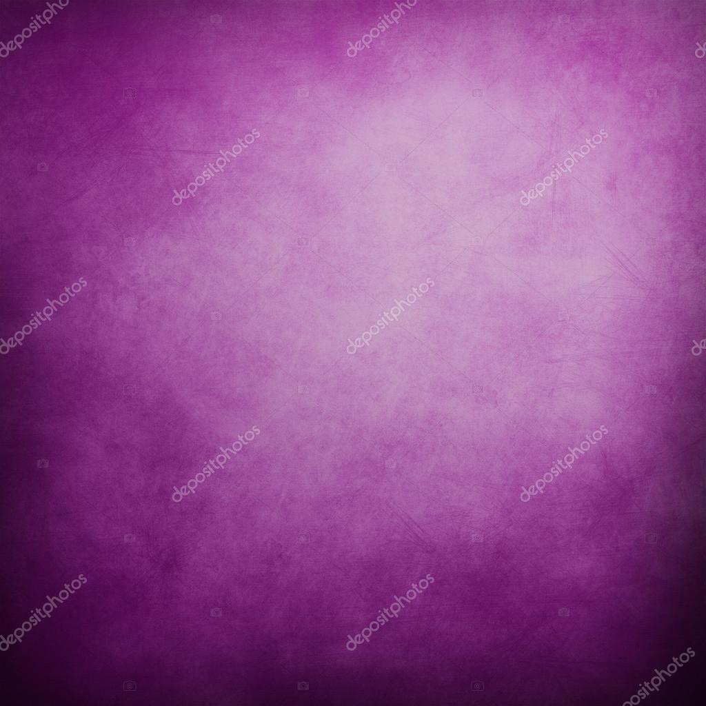 Abstract background. High texture quality. Stock Illustration by ...