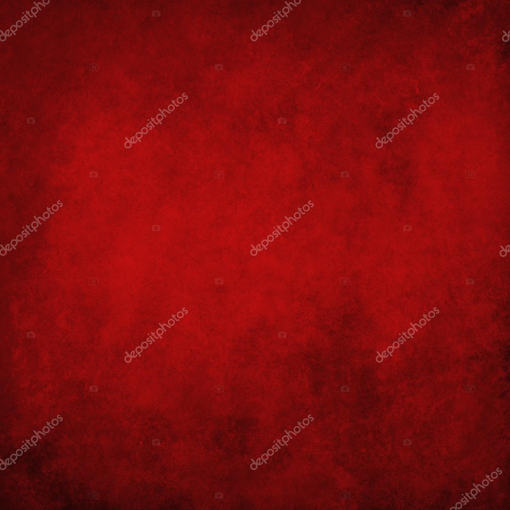 Fondo o textura de color oscuro — Foto de stock © HorenkO #42939983