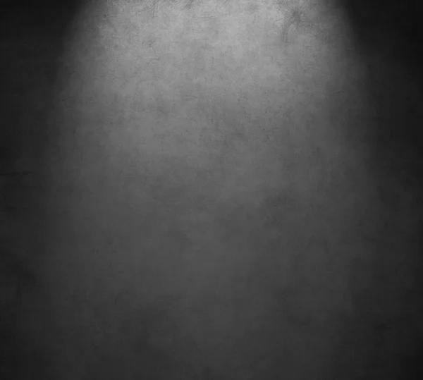 Highlight background Stock Photos, Royalty Free Highlight background ...