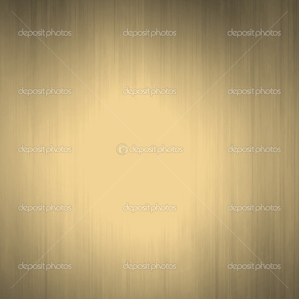 Light gold background paper Stock Photo by ©HorenkO 42940059