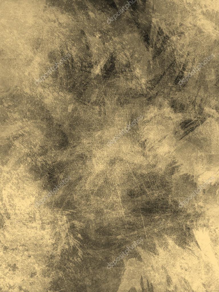 Beautiful brown background illustration design — Stock Photo © HorenkO ...