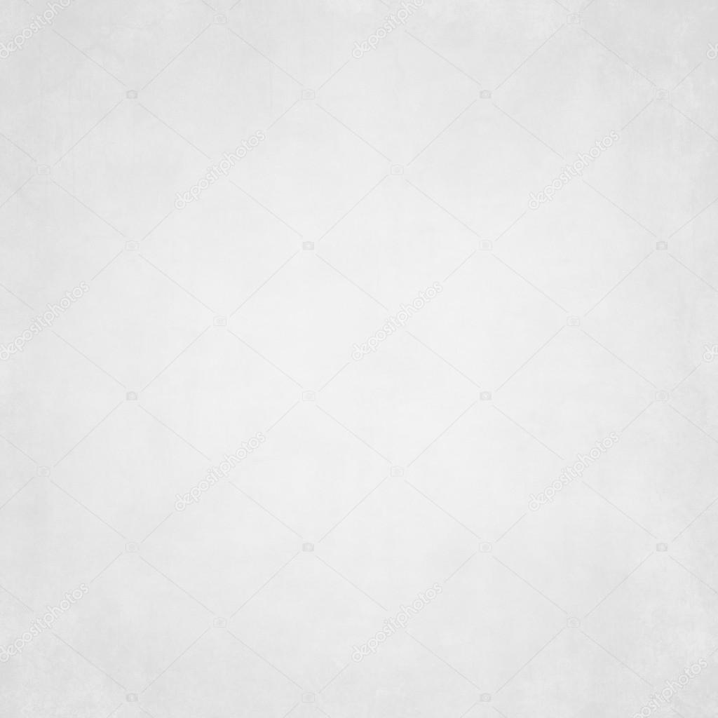 Pastel white background — Stock Photo © HorenkO #42940663