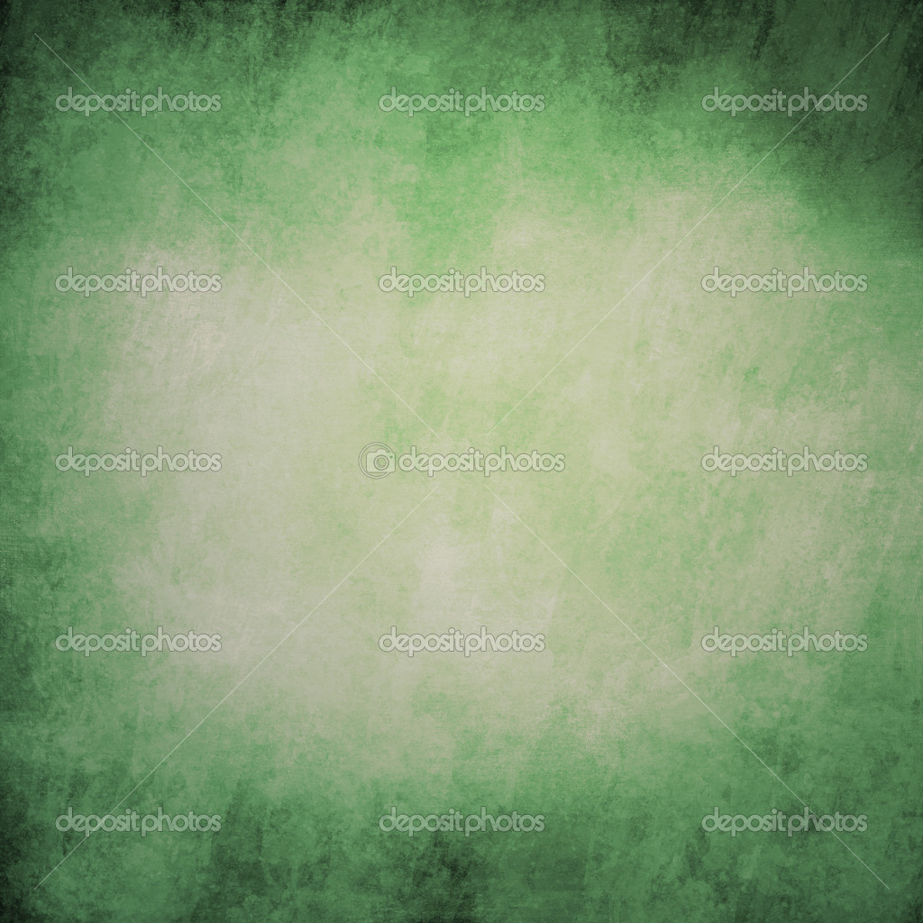 Light grunge background Stock Illustration by ©HorenkO #42948089