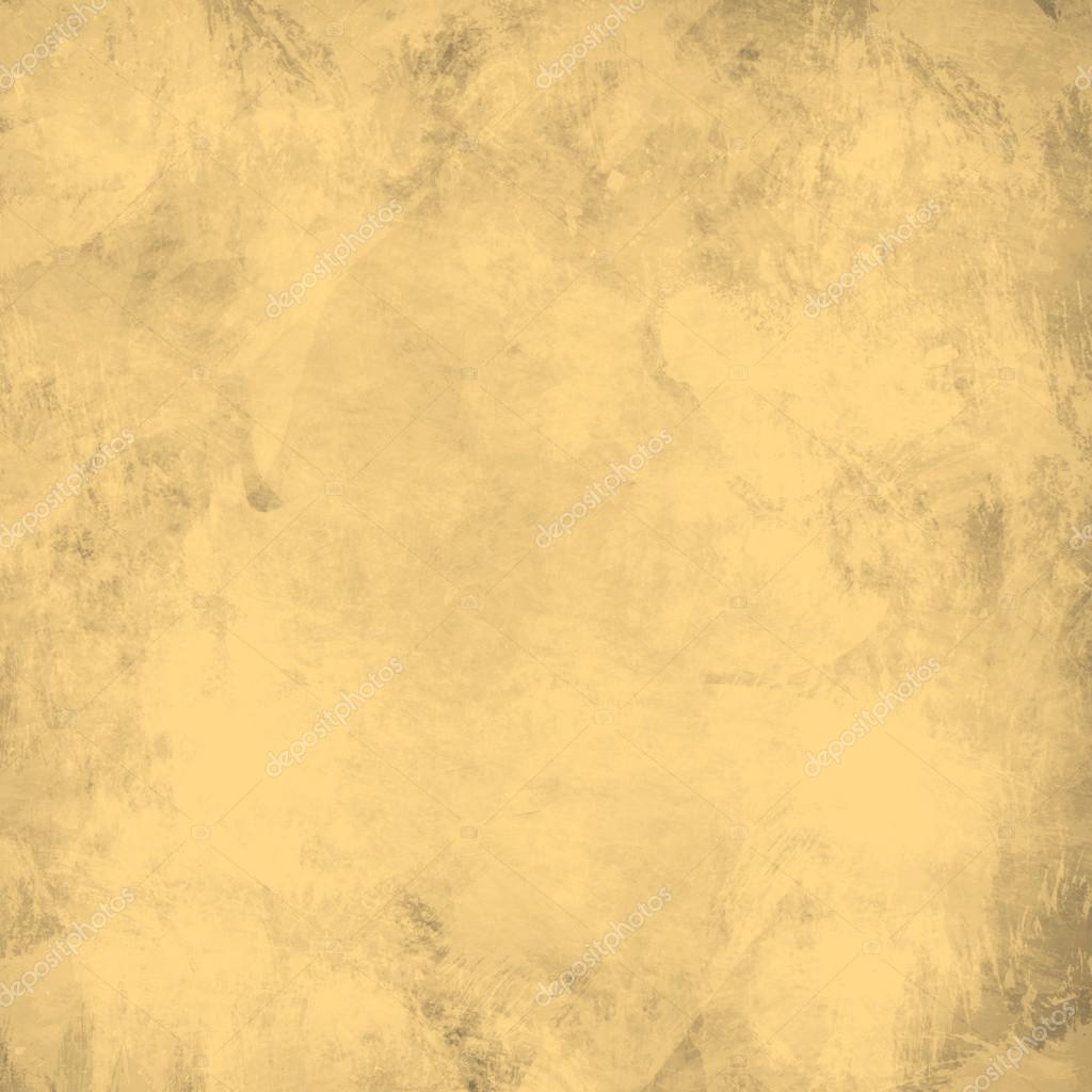 Light gold background paper — Stock Photo © HorenkO #42948185