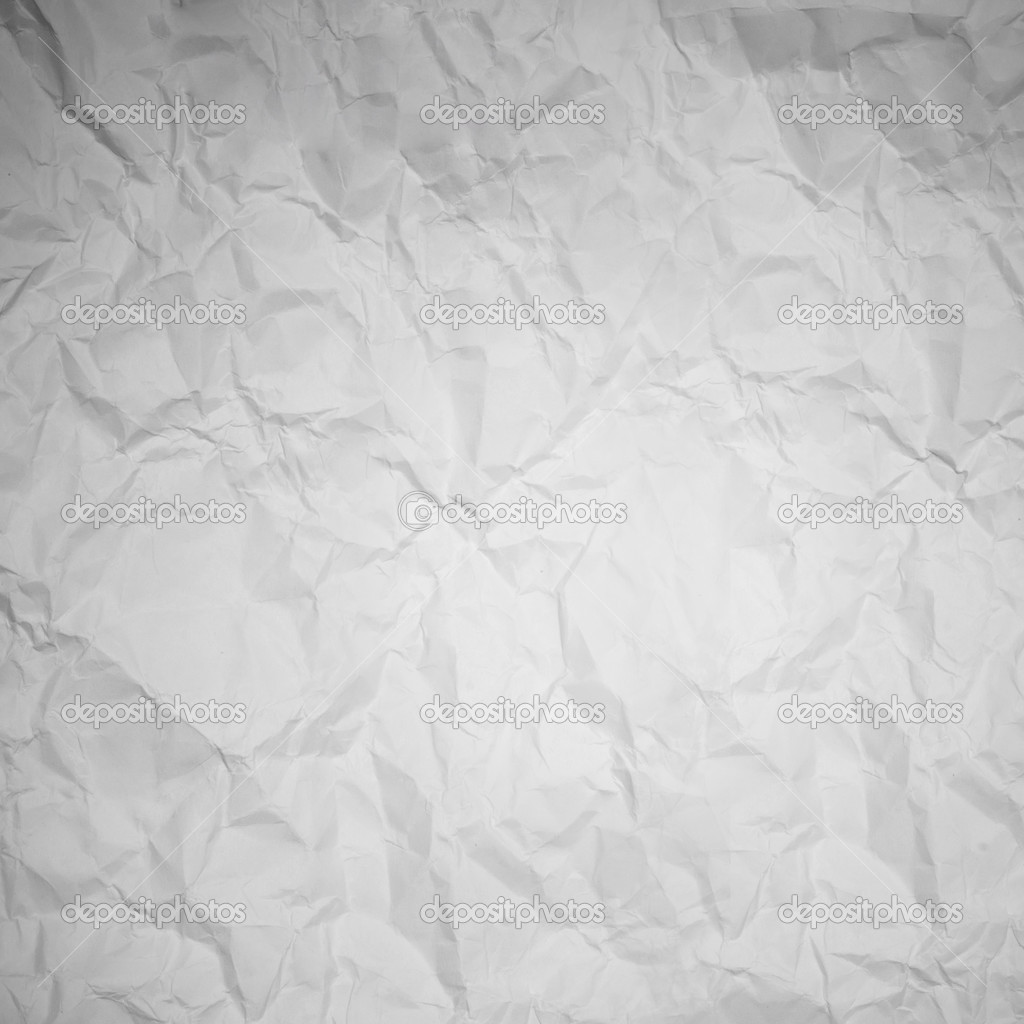 Textura de papel. Hoja de papel blanco .: fotografía de stock © HorenkO ...