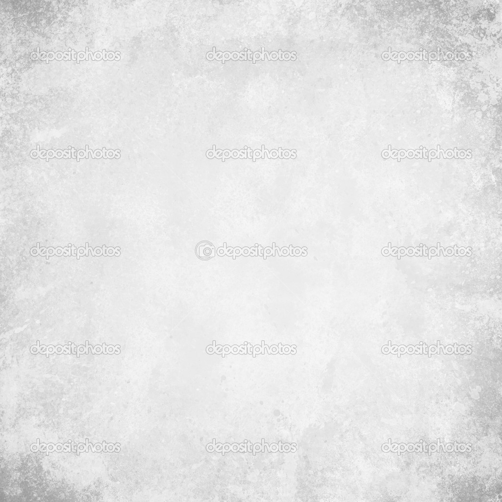Pastel white background Stock Photo by ©HorenkO 42948633