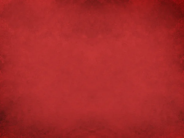 Fondo granate fotos de stock, imágenes de Fondo granate sin royalties ...