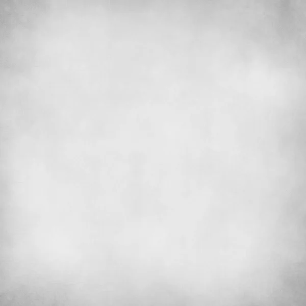 Grey Textured Backgrounds