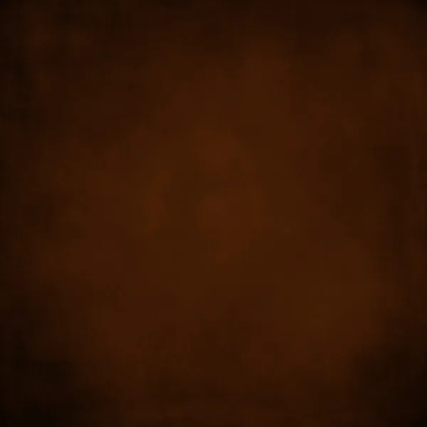 Brown Texture Background