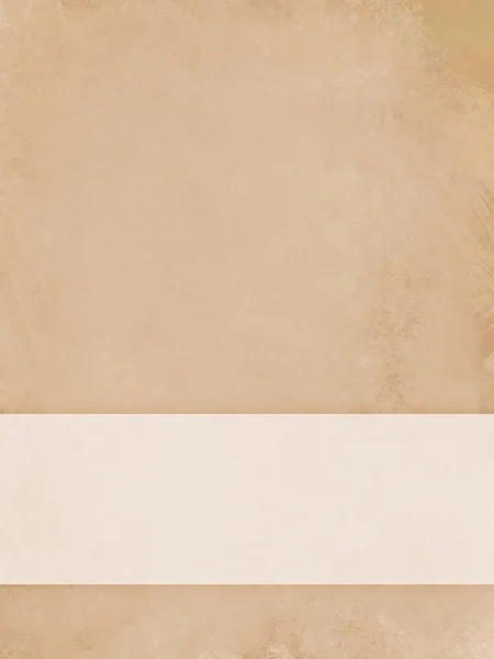 Dumbledore Stock Photos, Royalty Free Dumbledore Images | Depositphotos