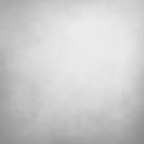 Grey Professional Backgrounds