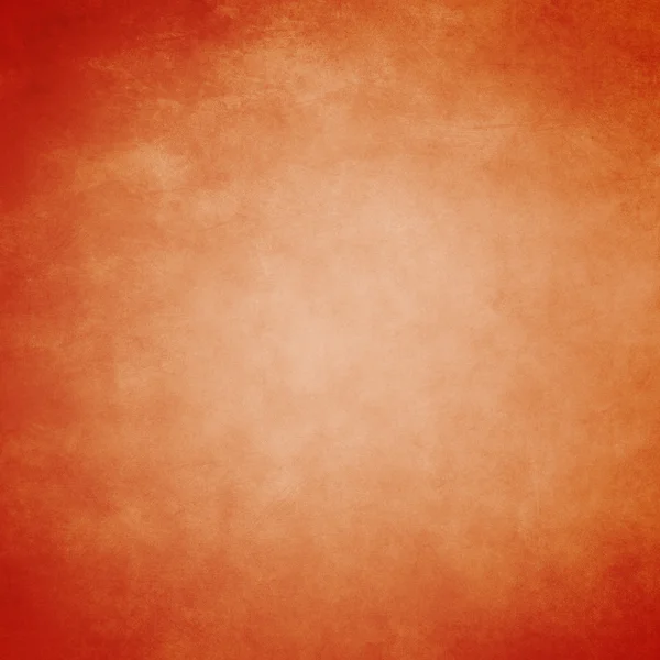 Rustic orange background Stock Photos, Royalty Free Rustic orange ...