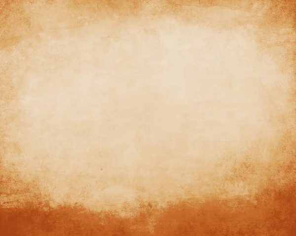 Vedic background Stock Photos, Royalty Free Vedic background Images ...