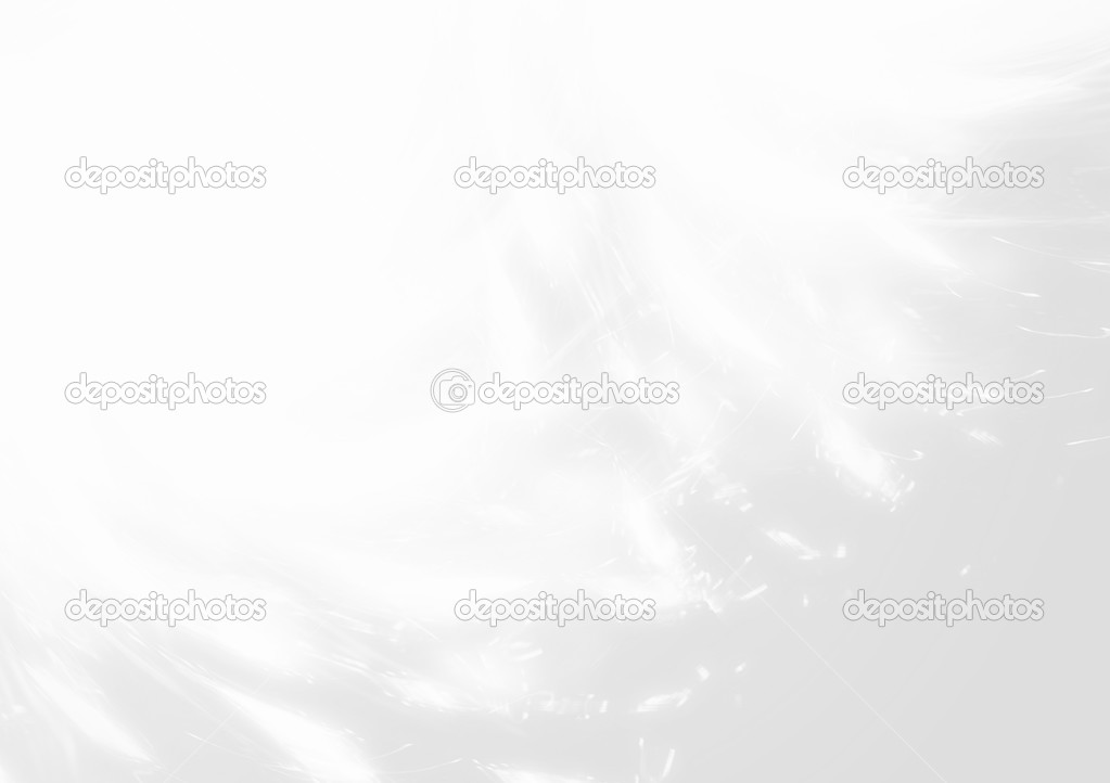 Pastel white background — Stock Photo © HorenkO #42950389