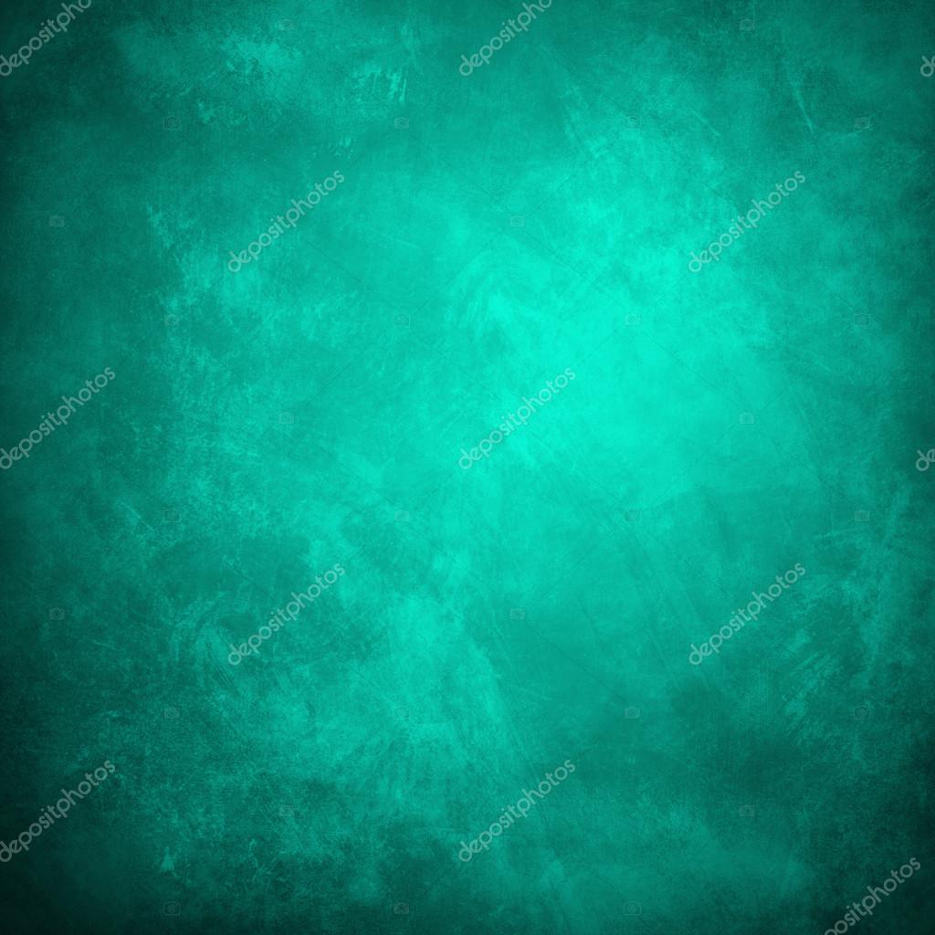 Dark color background or texture Stock Photo by ©HorenkO 42951215