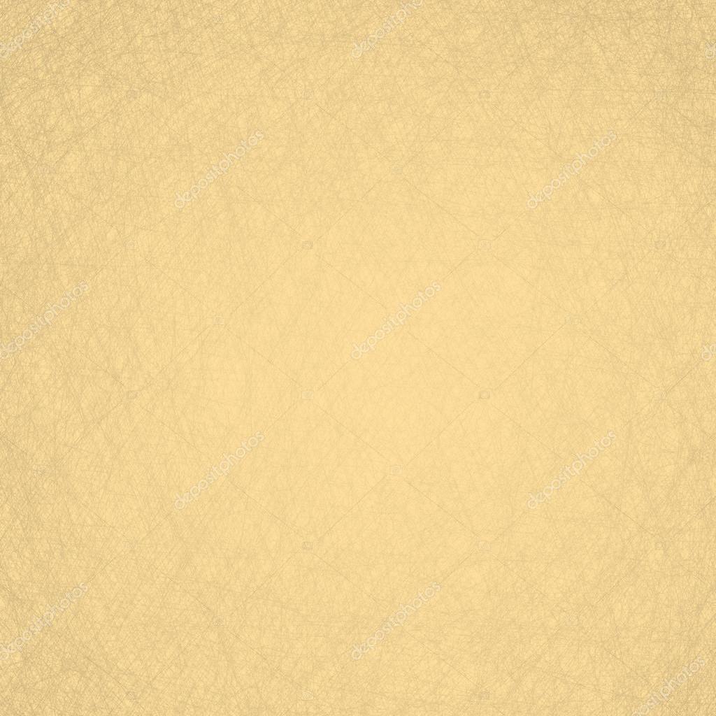 Abstract brown background paper or white background wall design — Stock ...
