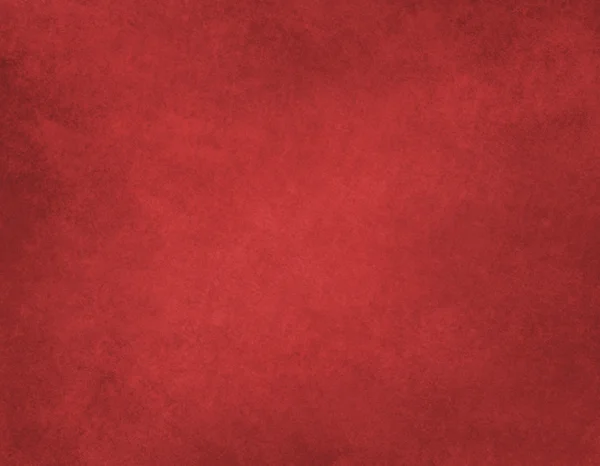 Fondo color burdeos fotos de stock, imágenes de Fondo color burdeos sin ...