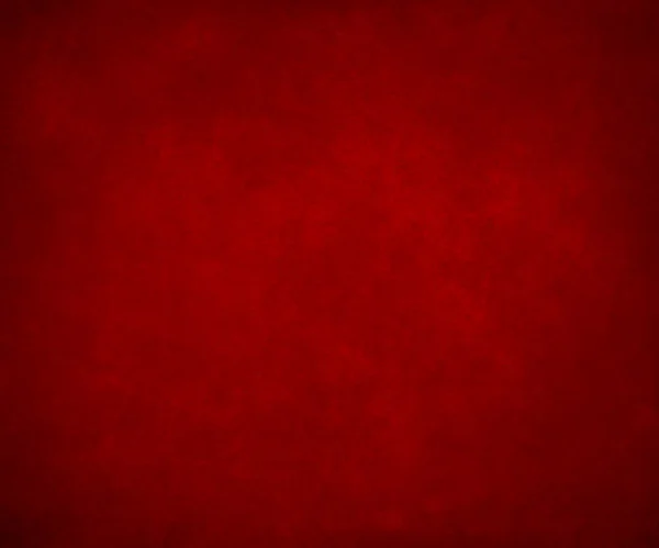 Red background design Images - Search Images on Everypixel