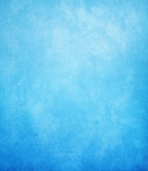 Plain Light Sky Blue Background