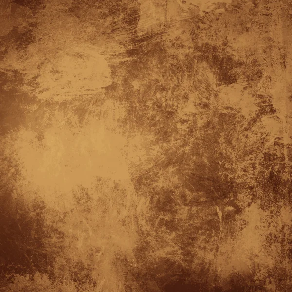 Abstract brown background paper or white background wall design - Stock ...