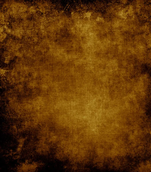 Distressed brown background Stock Photos, Royalty Free Distressed brown ...