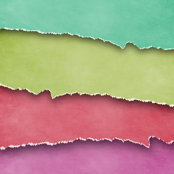 ᐈ Metal pic stock pictures, Royalty Free ripped metal photos | download ...