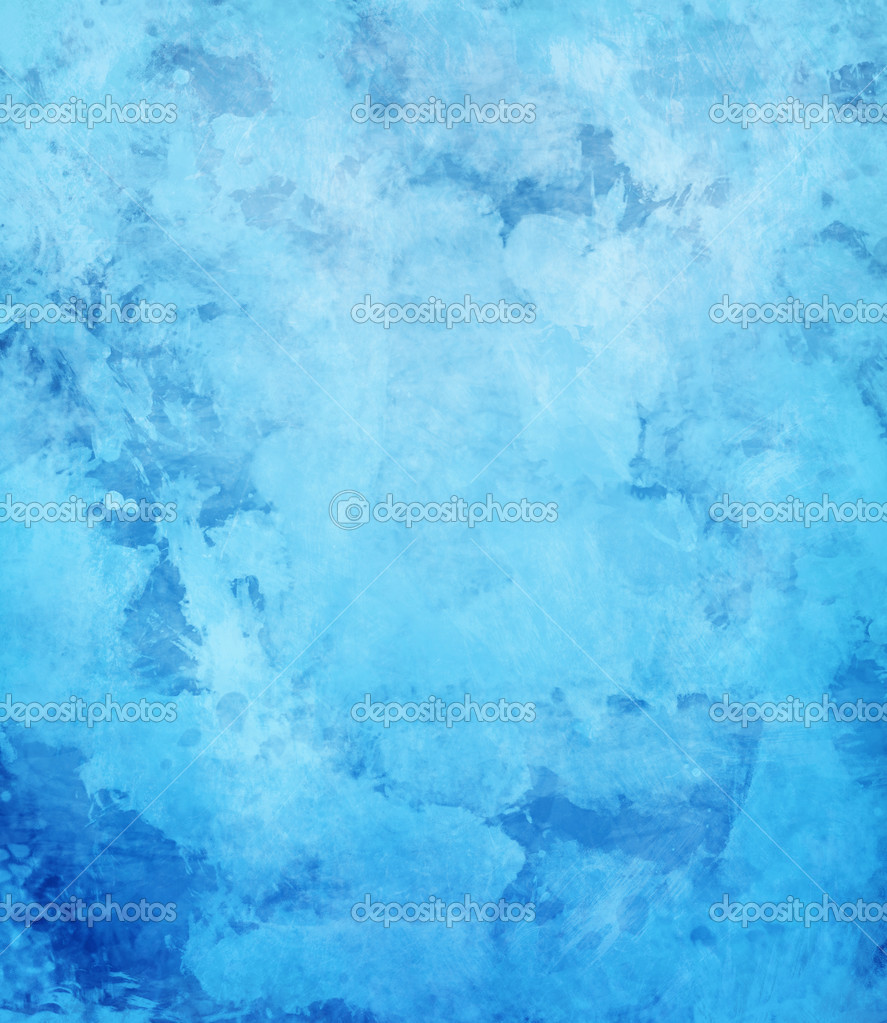 Blue background abstract distressed antique dark background Stock Photo ...