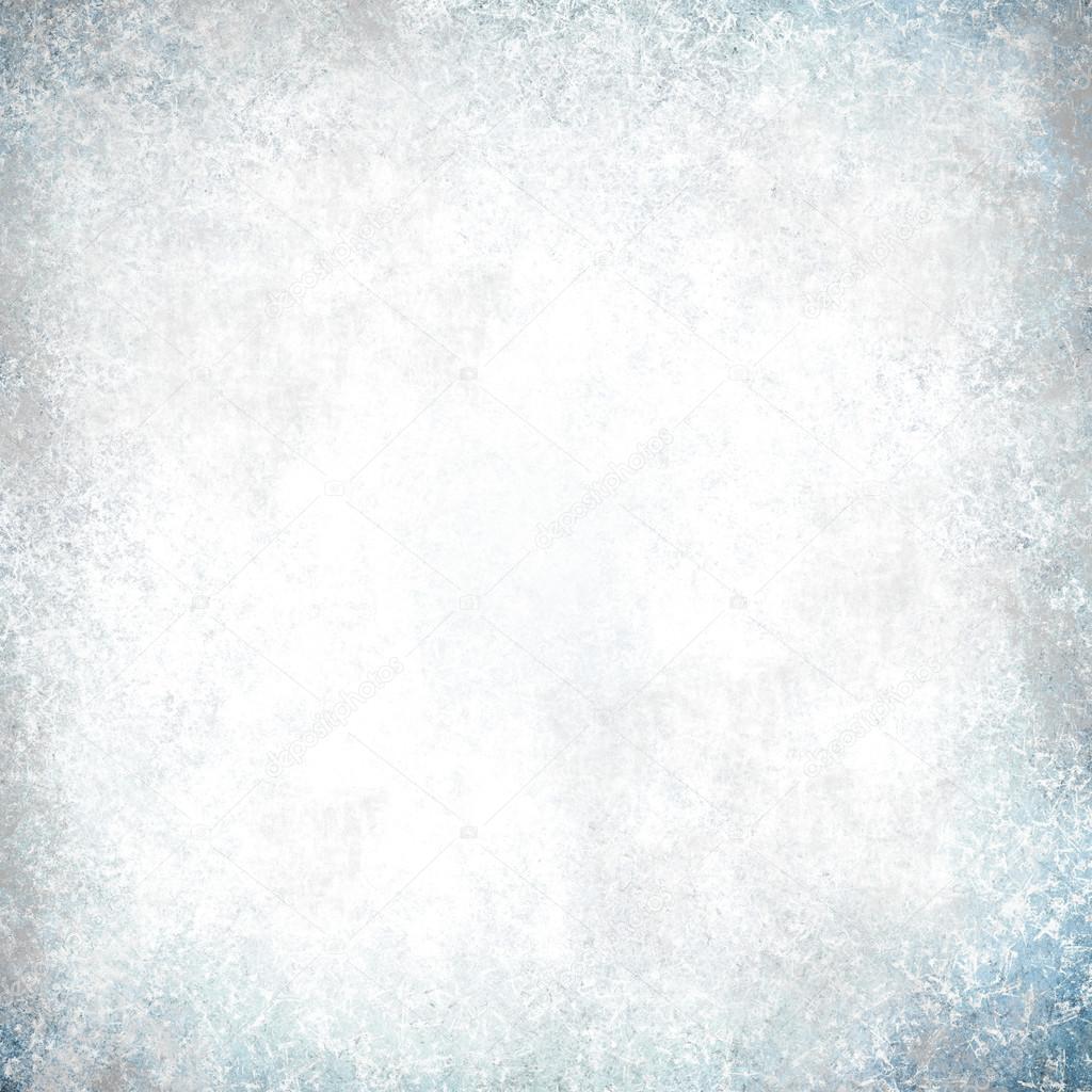 abstraktní bílé pozadí — Stock Fotografie © HorenkO #46435871