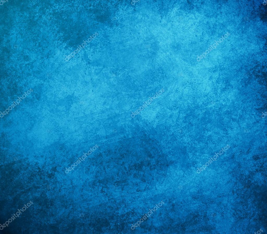 Solid Blue Background Images