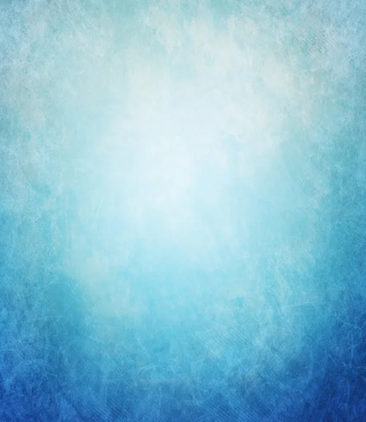 Pale sky blue background - Stock Image - Everypixel