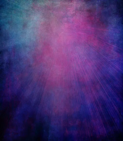 Fondo violeta fotos de stock, imágenes de Fondo violeta sin royalties ...